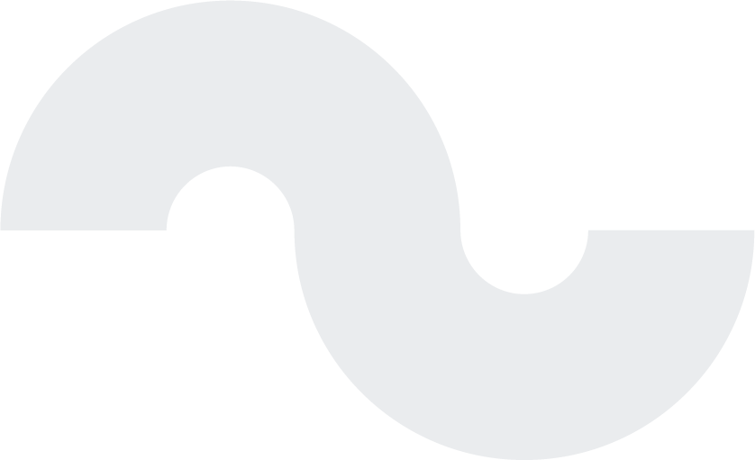 Home | Constant Coffee